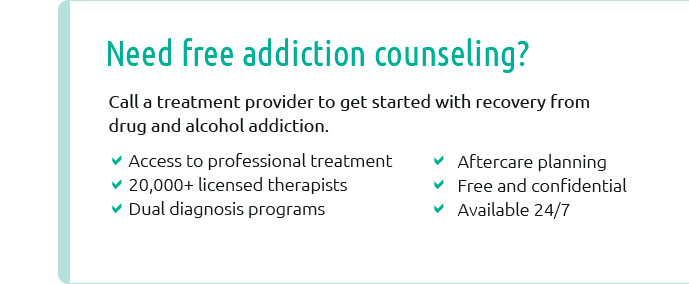 Detox Programs Near Me 🌿 Jun 2026