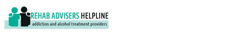 Detox Programs Near Me 🌿 Jun 2026
