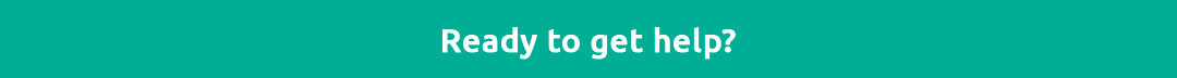 Detox Programs Near Me 🌿 Jun 2026